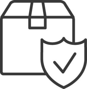 3PL Logistics - IronLink Logistics