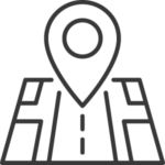 3PL Logistics - IronLink Logistics