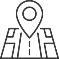 3PL Logistics - IronLink Logistics