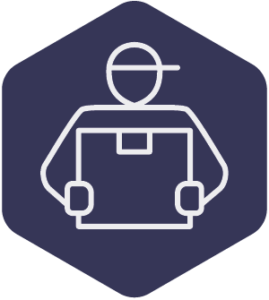 3PL Logistics - IronLink Logistics