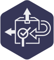 3PL Logistics - IronLink Logistics