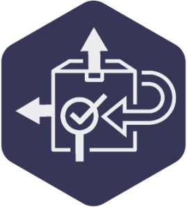 3PL Logistics - IronLink Logistics