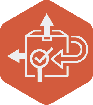 3PL Reverse Logistics - IronLink Logistics