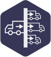 3PL Logistics - IronLink Logistics