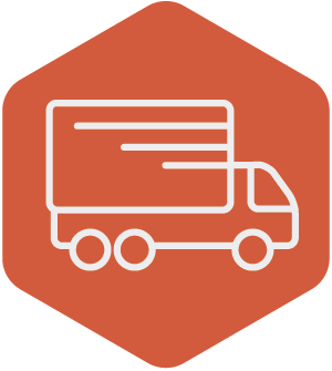 Transportation Services & Freight Delivery - IronLink Logistics